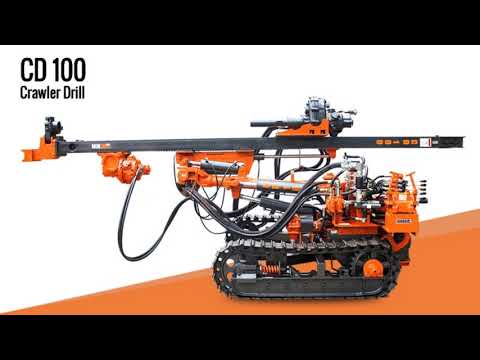 Mindrill Systems & Solutions Pvt. Ltd. - Manufacturer from Domjur ...