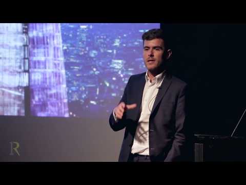 Video Changing Perspectives