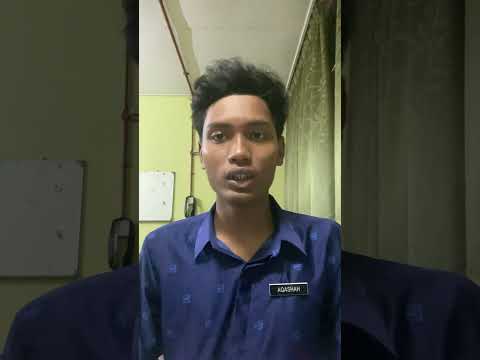 Isi kandungan