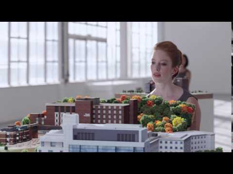 Montefiore Heath System's Expansion in Westchester, the Hudson Valley and the Bronx