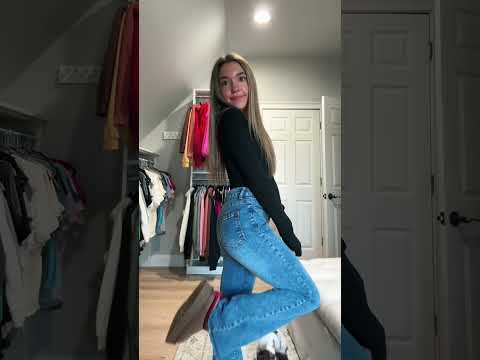 SHEIN Try-On Haul 💋