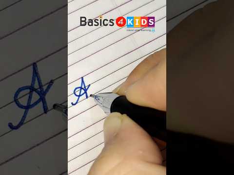 Aryanna name in cursive writing | A name in cursive writing | What is your name?π€ (Comment now)
