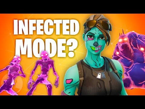 9 Fortnite LTM (Limited Time Modes) YOU Need!! | The Leaderboard