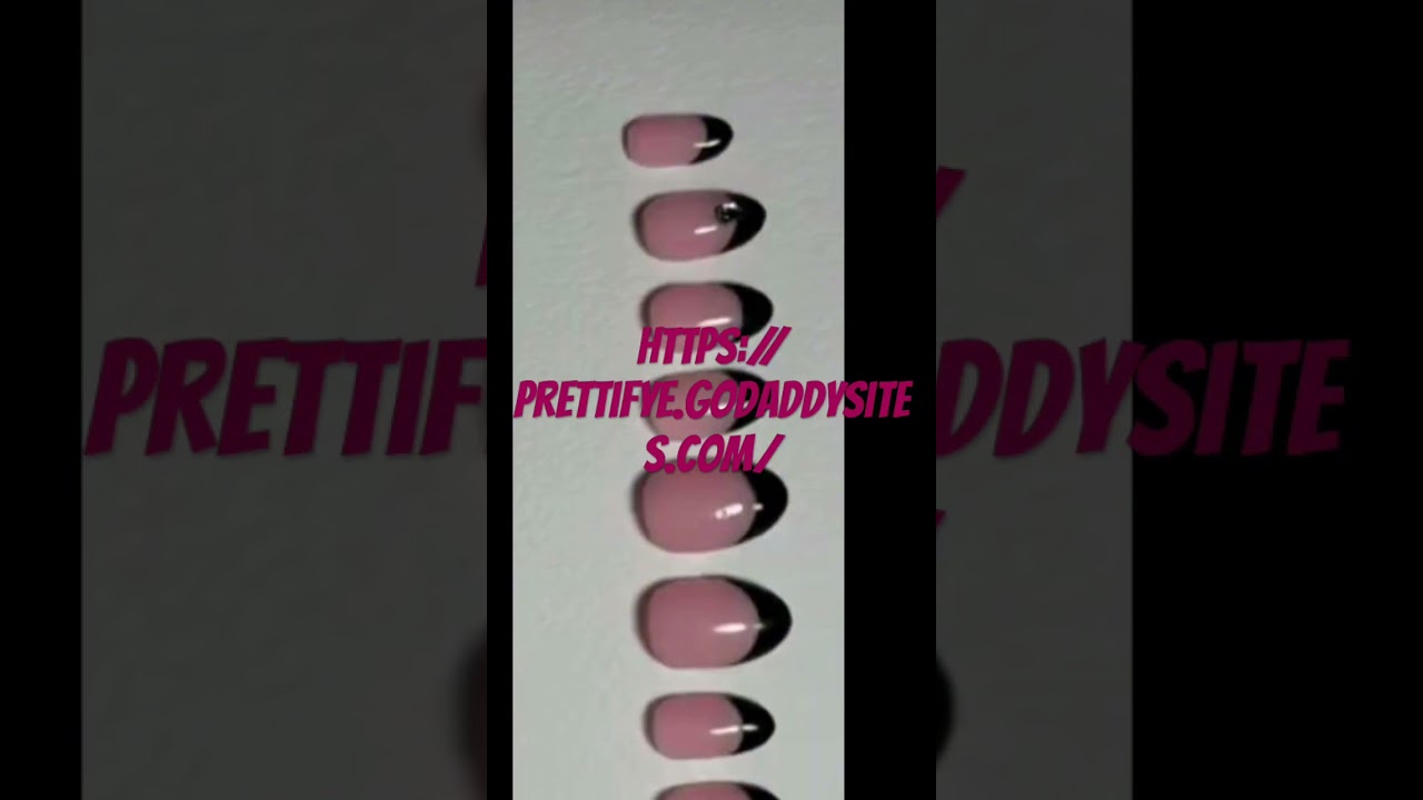https://prettifye.godaddysites.com/