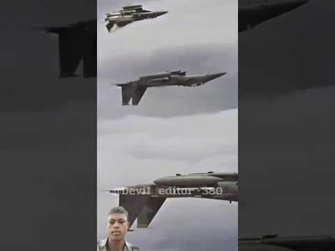 #airforce #military #army #aviation #automobile #popular #ytshorts #trending #cricket #rcbpavilion
