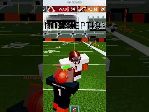 FREEZE GLITCH + ANGLE 😱 IN FOOTBALL FUSION 2 #shorts