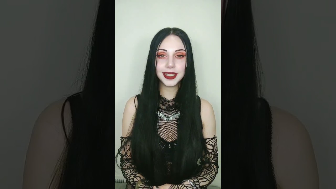 Can Goths Listen To Other Genres Of Music?