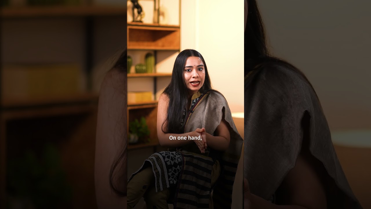 India’s Goldilocks Economy Is at Risk | Crude Oil Shock Explained