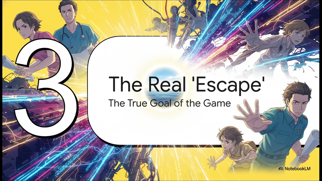 Training for Uncertainty