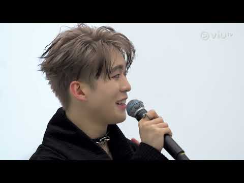 《Chill Club》 EP 266 -《CHILL CLUB X THE FIRST TAKE: THE STAGE OF VOICE》10強複賽(I)