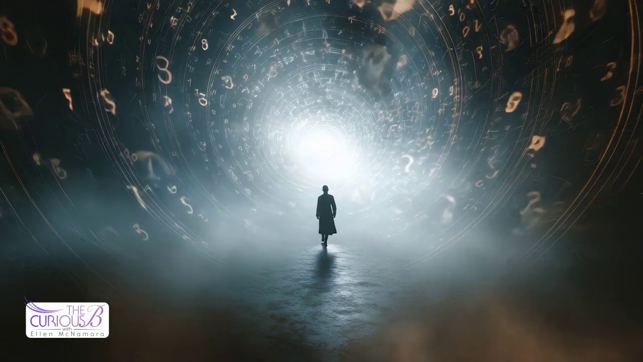 The afterlife, explained by a famous medium | The Curious B | FOX 10 Phoenix