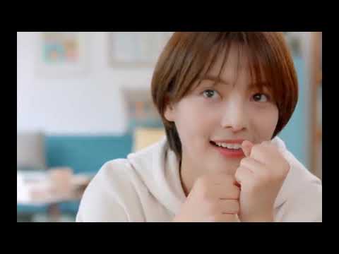 Song Yoo Jung