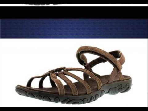 Teva Kayenta Sandals