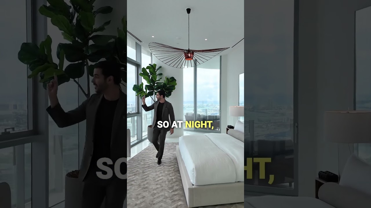 Back at it—because this one deserves a second look.