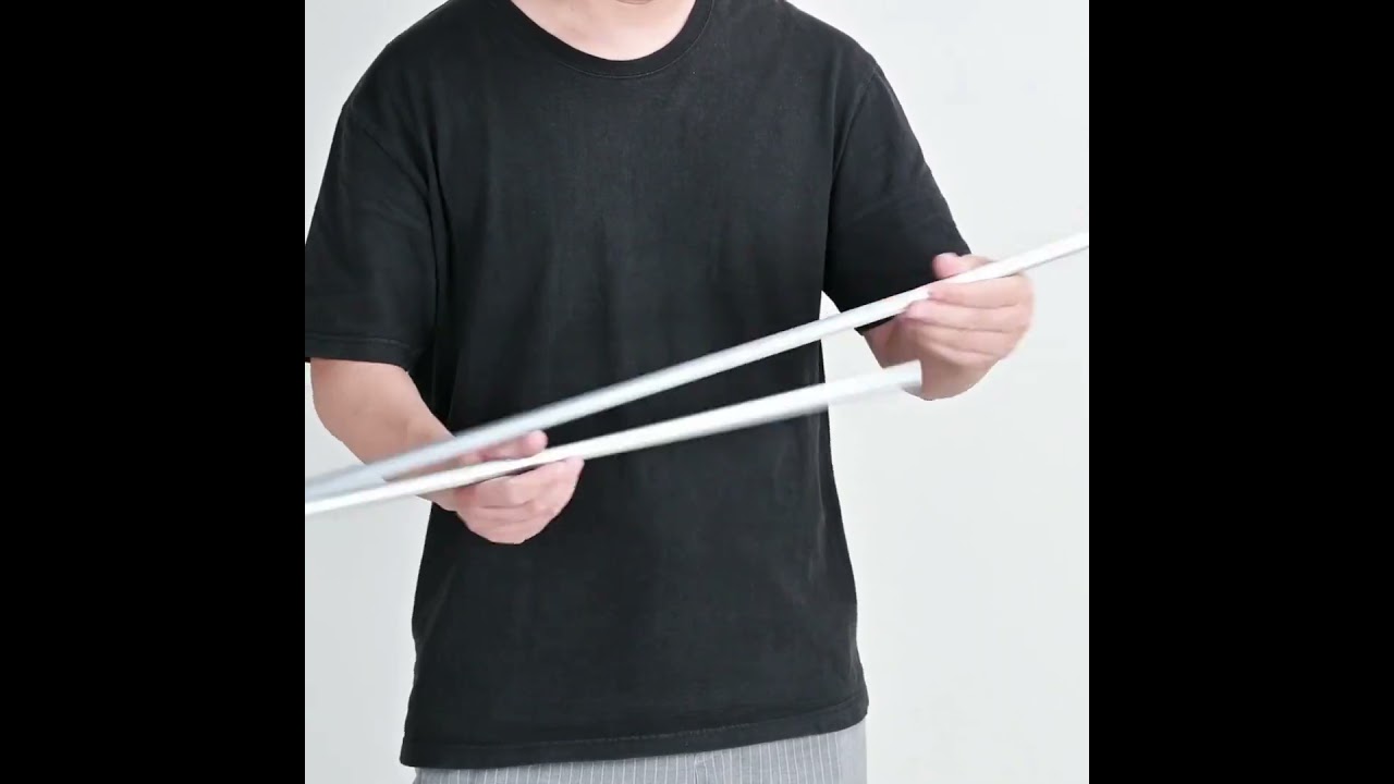 🎉 Black Friday Sale - 40% OFF Custom Retractable Banners! 🎉