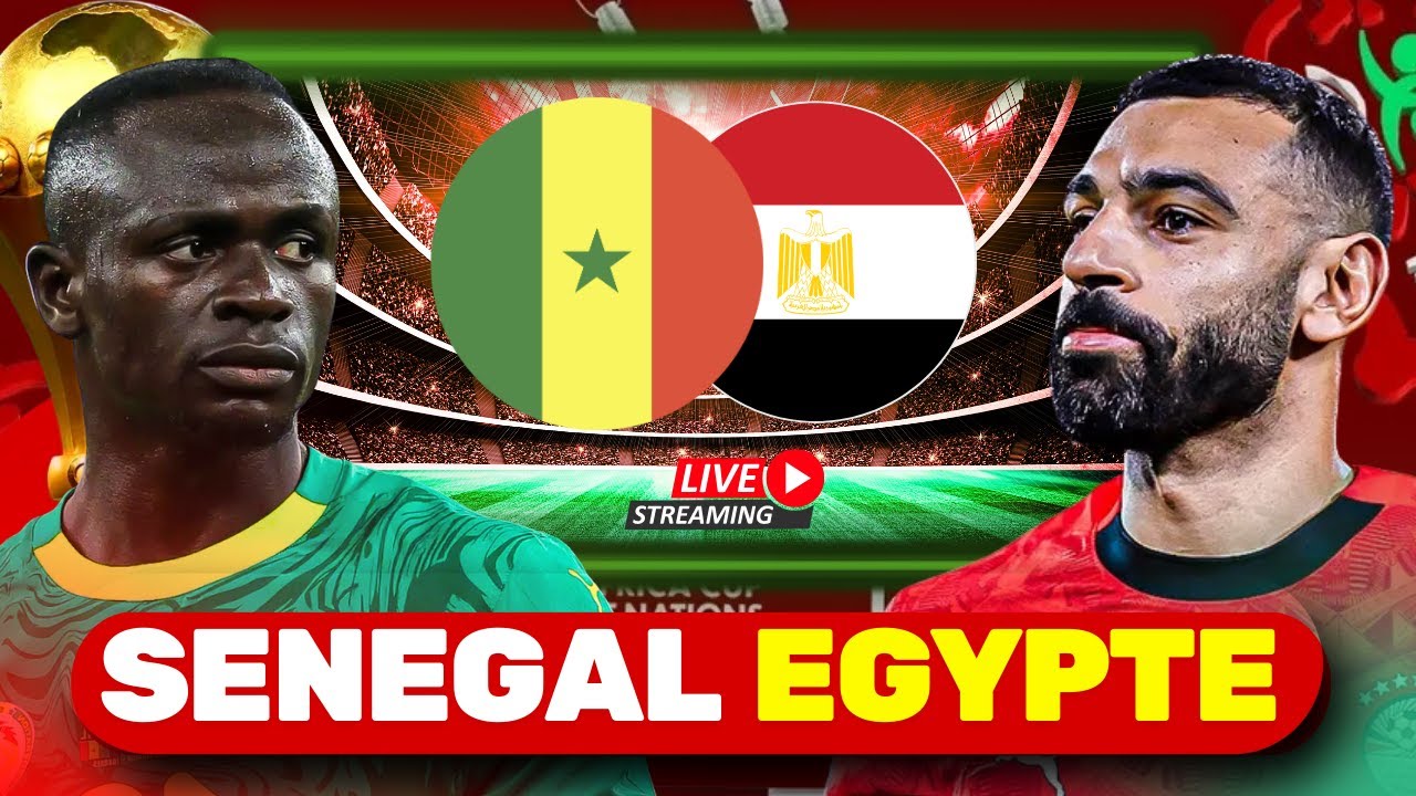 Al-Ahli vs Al Taawon : Date, Heure et Guide Complet pour Regarder la ...