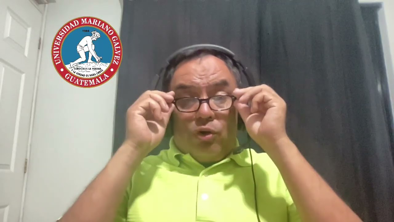 Video Final Ildolfor