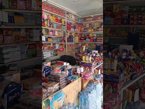tuck shop 🥯🎂🍊🍇💪 #youtubeshorts # shorts feed