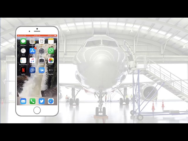 Soma Software Pricing, Reviews, & Features in 2022