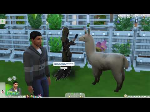 Steam Community :: The Sims™ 4