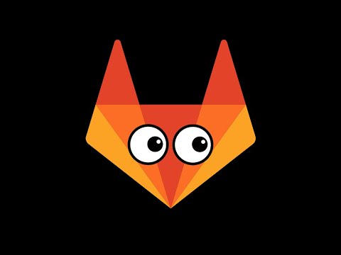 How to delete Gitlab Project 2024 | GitLab