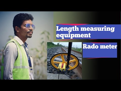 Rodo Meter - Foldable Rodo Meter Latest Price, Manufacturers & Suppliers