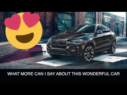 BMW Logo Hidden Meaning with history of famous car brand BMW || Full form of BMW🔥🔥🔥