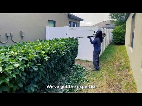 Worry Free Lawn Maintenance! Growing Season 2024 | Steve And Steven’s Lawn Maintenance