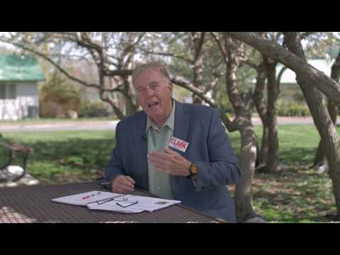 How will SJR14 affect buyers and sellers?