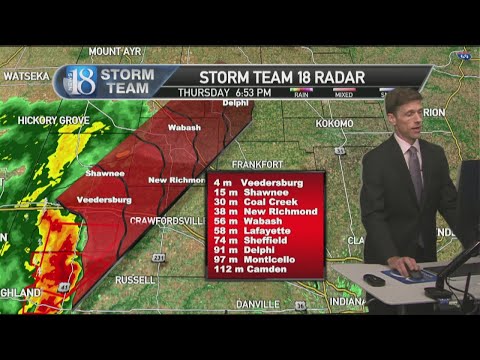 wlfi-Thu_May_26_18_00 - selection