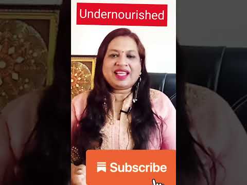 words with prefix"under"#ytshorts #shorts#short##spokenenglish #vocabulary
