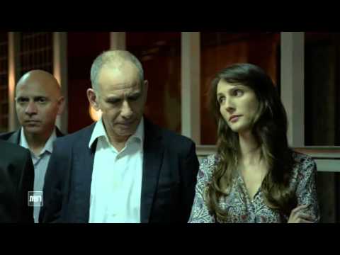 ADD: Daniel Litman | דניאל ליטמן