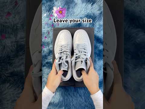 When Chang shoes. ☄️#reels #miguel #music #spotify #rnb #hiphop #surething #spedup #rap #reels