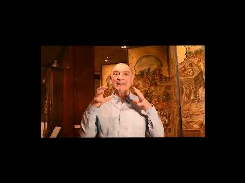 Mexican Music History: Pre-revolution to today by Benjamín Juarez