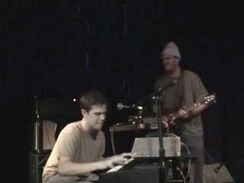 The Niche with Rob Compa 25th Anniversary Weekend Review