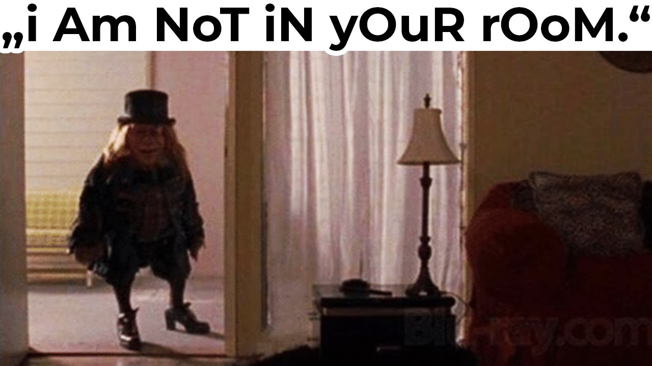 SIBLING MEMES 5