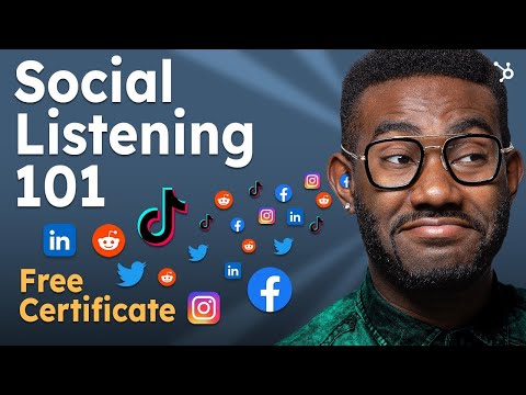How to Effectively USE Social Listening to Transform your Brand?
