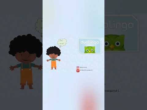 Best Spanish Practice apps.