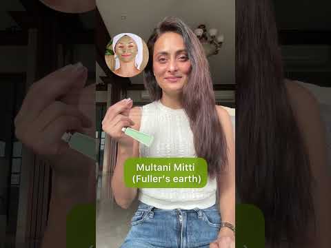 Multani mitti | how to use | when to avoid | dermatologist explains