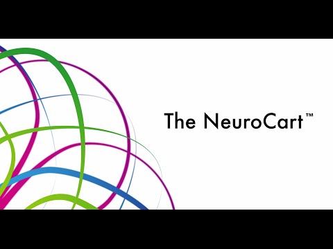 NeuroCart®