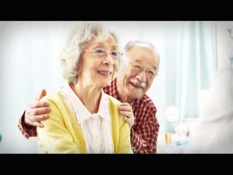 11/10/2011 HealthCare Partners Pahrump 30 sec.