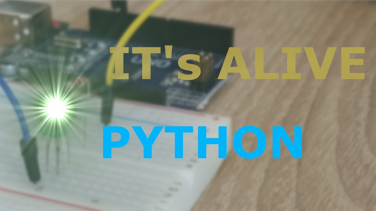 Python automation. Read and write data via Serial Port.