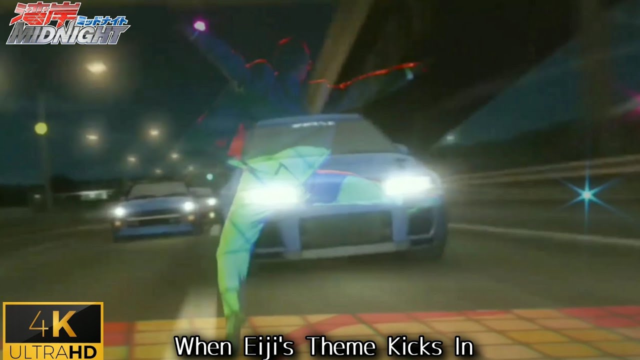 [WMR] When 