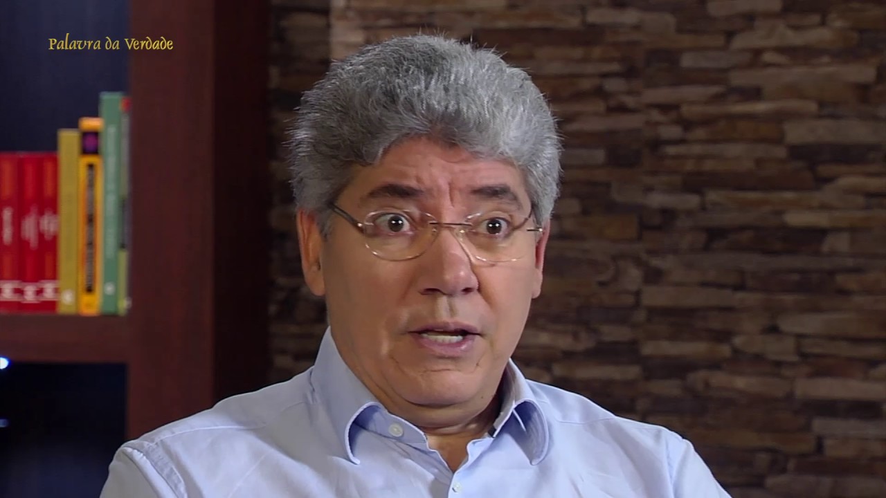 A ENCARNAÇÃO DE CRISTO