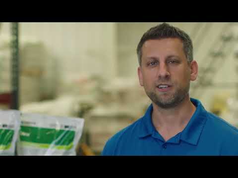 Crew specialty herbicide from Corteva Agriscience