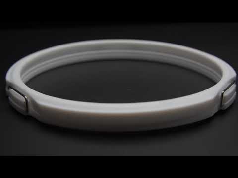 PTFE O-Rings - teflon o ring Latest Price, Manufacturers & Suppliers