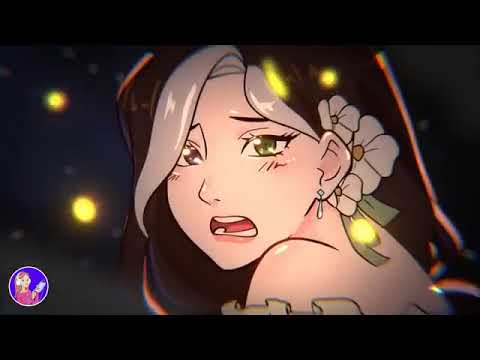 I'm Turning into A Vampire - Full S01 + S02 Trailer