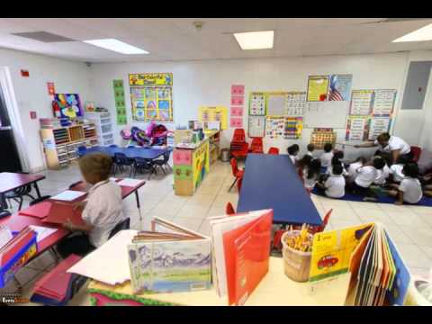 Aventura Learning Centers | North Miami Beach, FL | Preschools