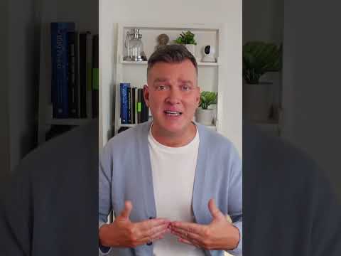 Should You Take the GRE for MPP Programs? Here’s How to Decide!