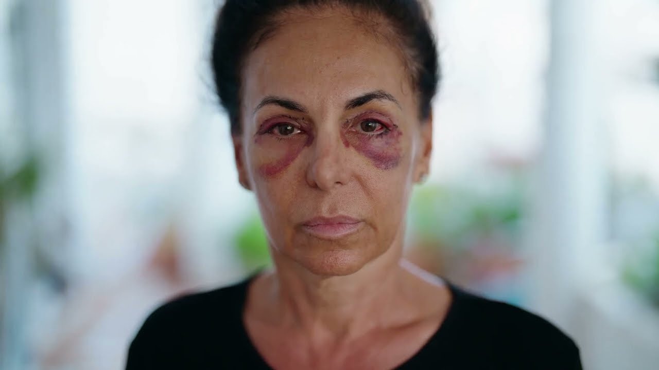 Restraining Orders in Western Australia